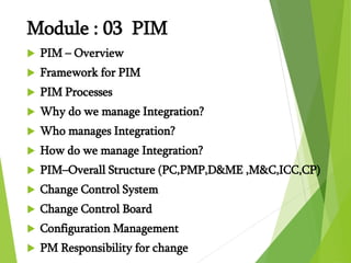 Module 3 - IDP.ppt