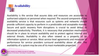 Module 3 - Information Assurance Concepts.pdf