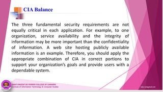 Module 3 - Information Assurance Concepts.pdf