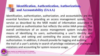 Module 3 - Information Assurance Concepts.pdf