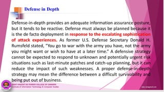 Module 3 - Information Assurance Concepts.pdf