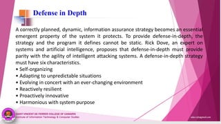 Module 3 - Information Assurance Concepts.pdf