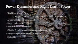 Module 3: Intermediate Workshop II 2.0 | PPT