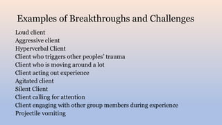 Module 3: Intermediate Workshop II 2.0 | PPT