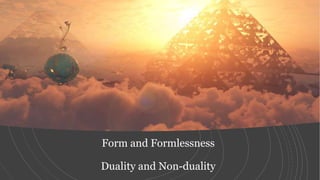 Module 3: Intermediate Workshop II 2.0 | PPT