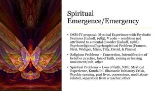 Module 3: Intermediate Workshop II 2.0 | PPT