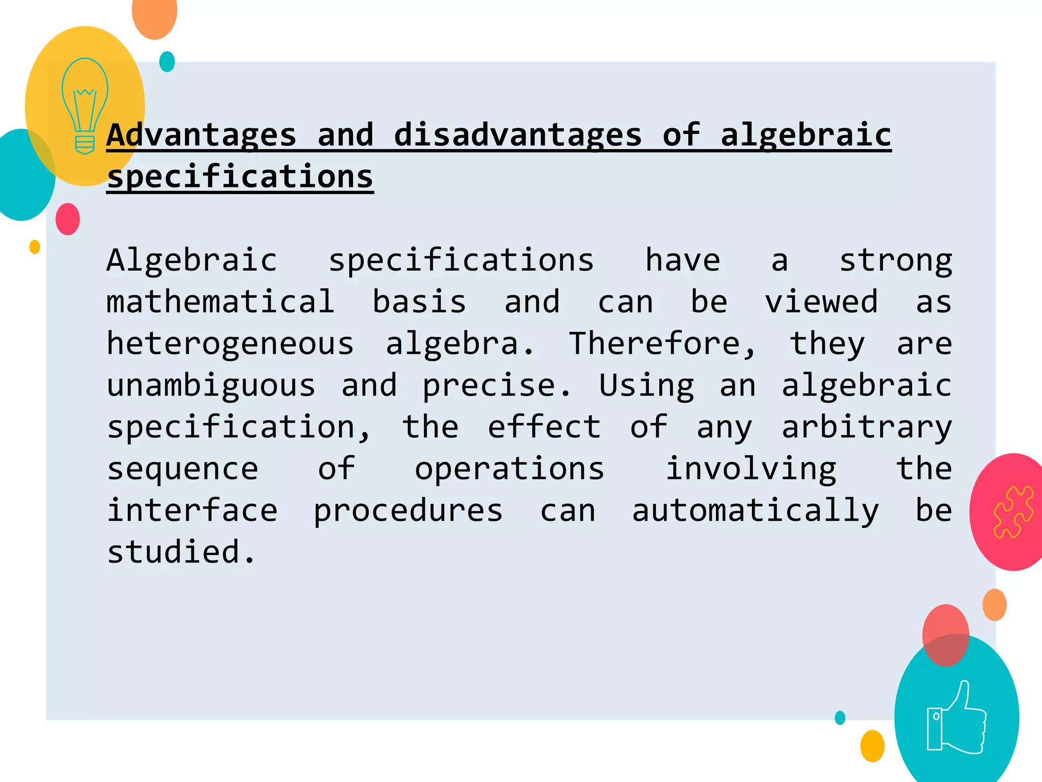 Software Engineering Module 3 Lesson7 Pptx Programming Languages Computing