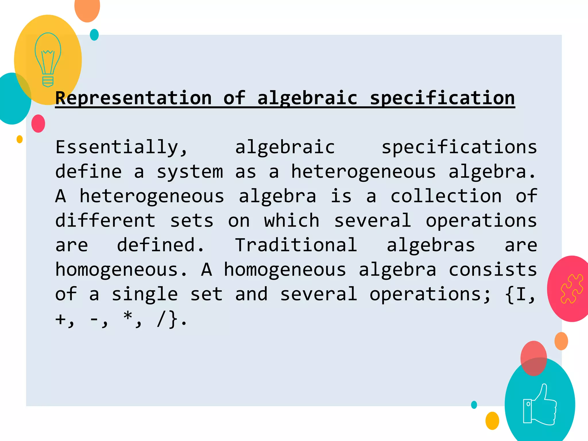 Software Engineering Module 3 Lesson7 Pptx Programming Languages Computing