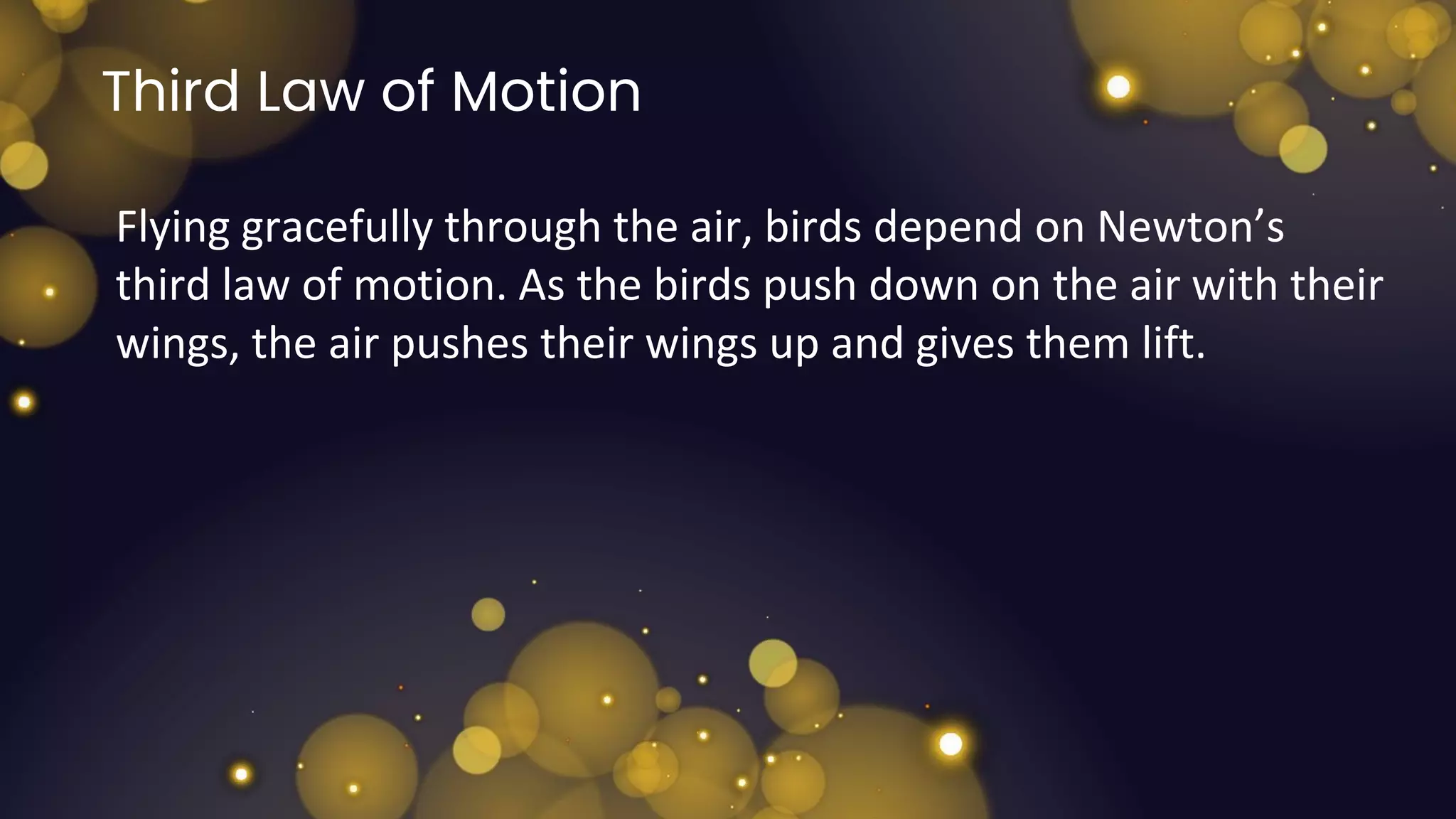 Module 3 - Laws of Motion.pdf
