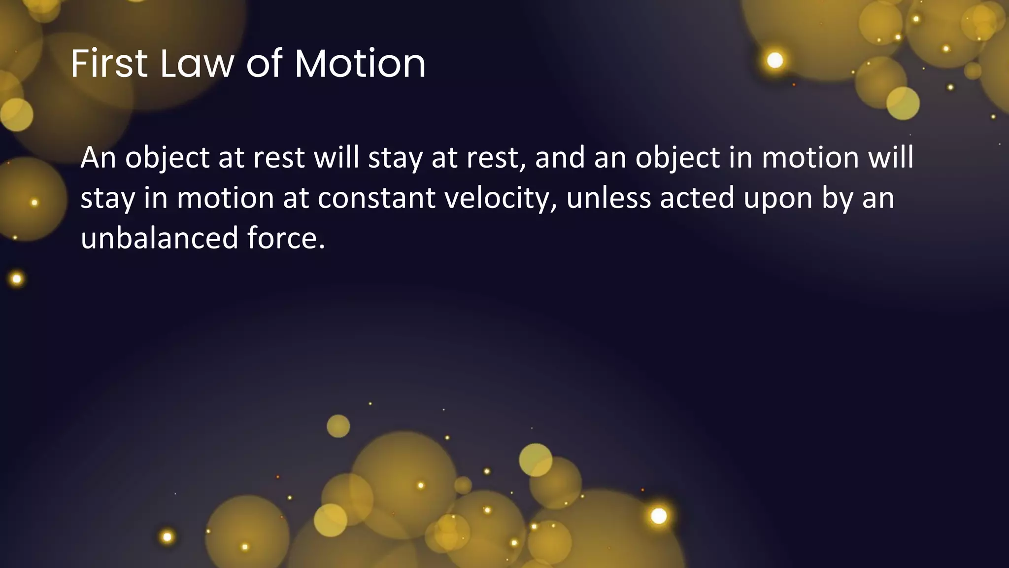 Module 3 - Laws of Motion.pdf