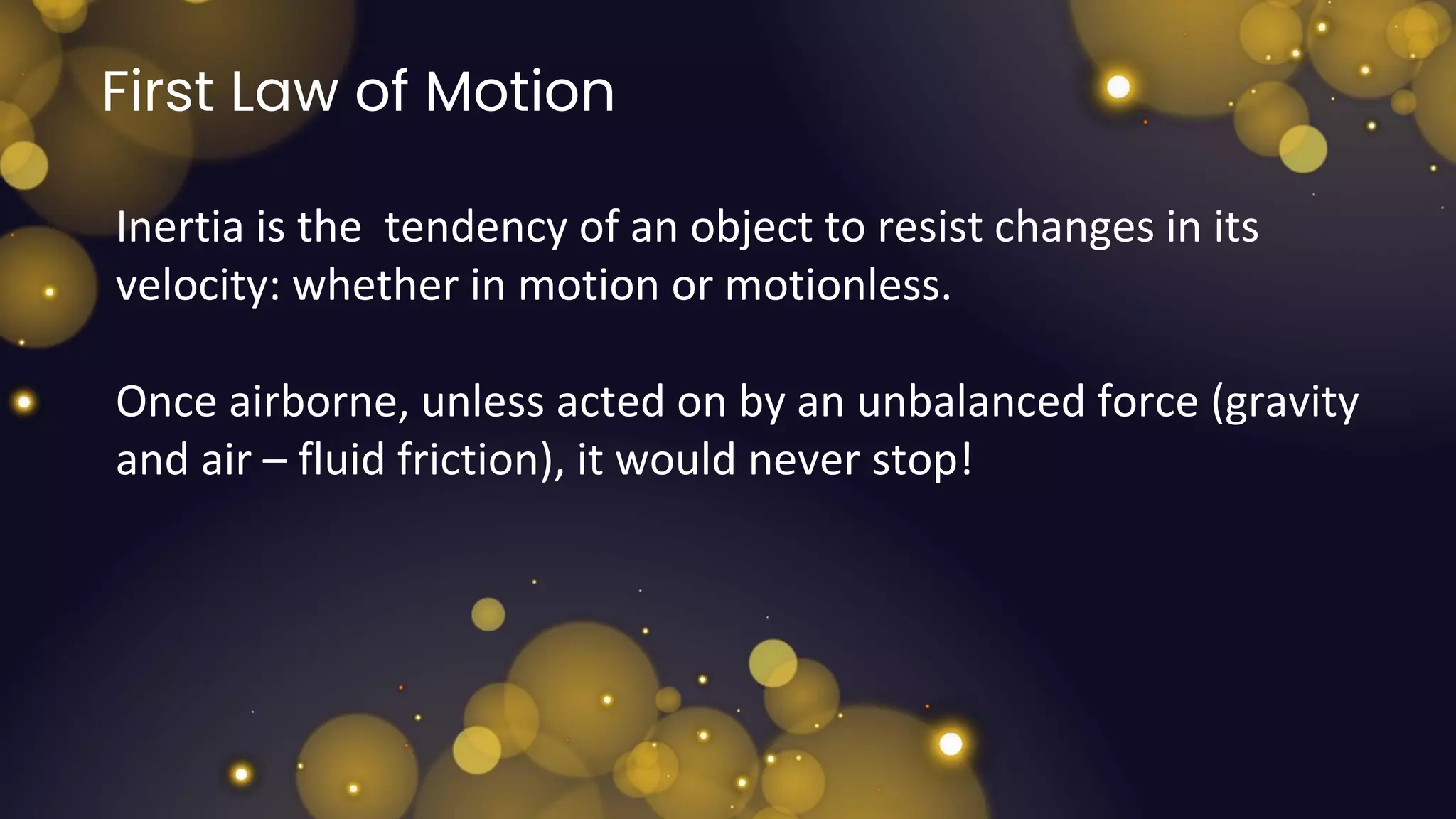 Module 3 - Laws of Motion.pdf