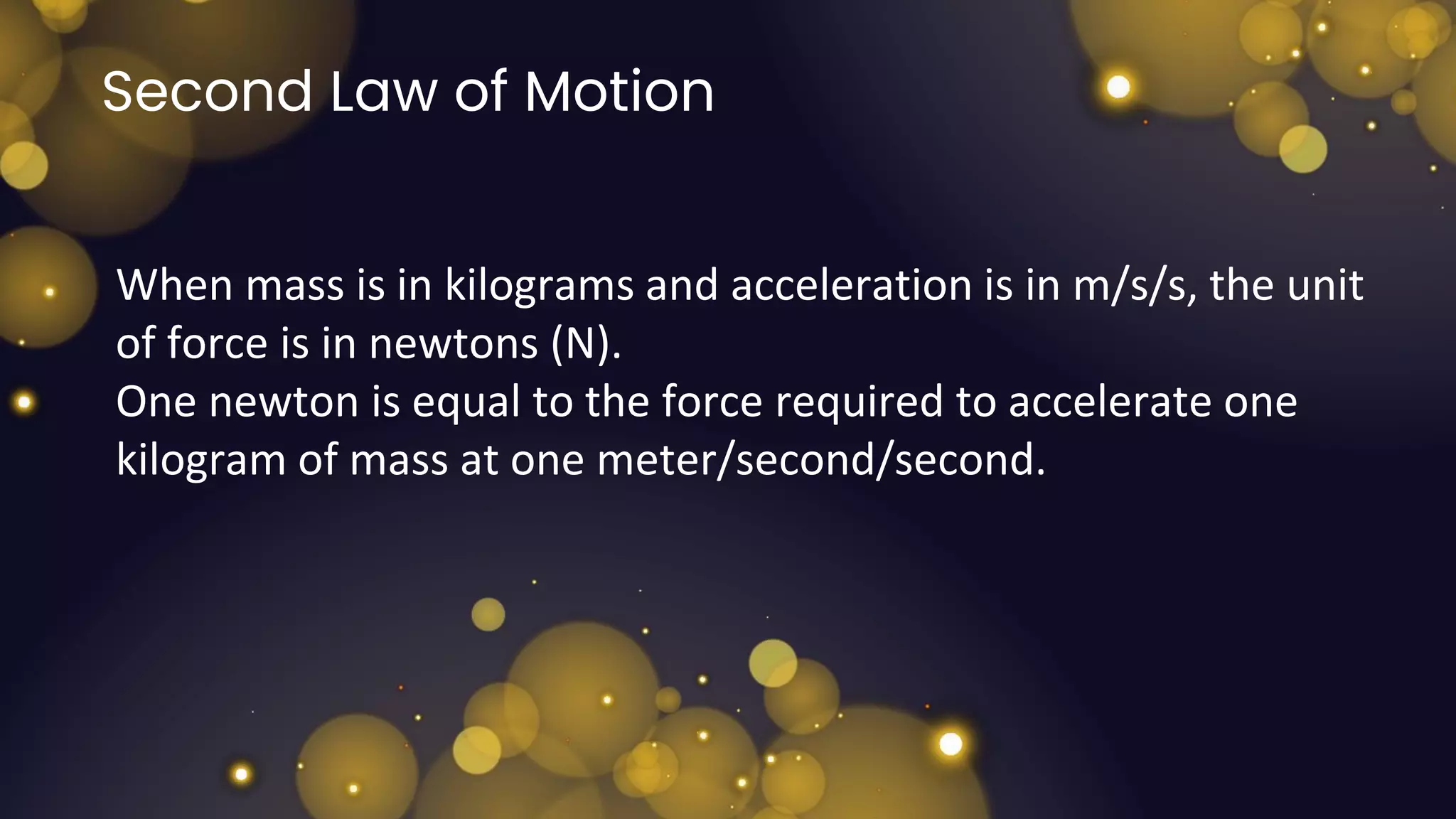 Module 3 - Laws of Motion.pdf