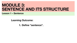 MODULE 3 - LESSON 1.pdf