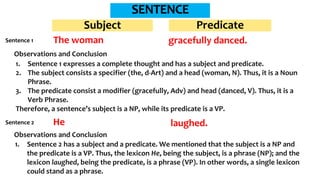 MODULE 3 - LESSON 1.pdf