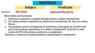 MODULE 3 - LESSON 1.pdf