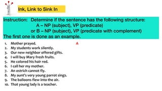 MODULE 3 - LESSON 1.pdf