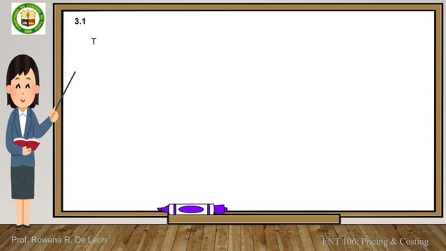 Module 3 lesson 1- unit and recipe conversion | PPTX | Physics | Science