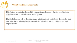 Module 3 - LO2 Purpose and Use of JD.pptx