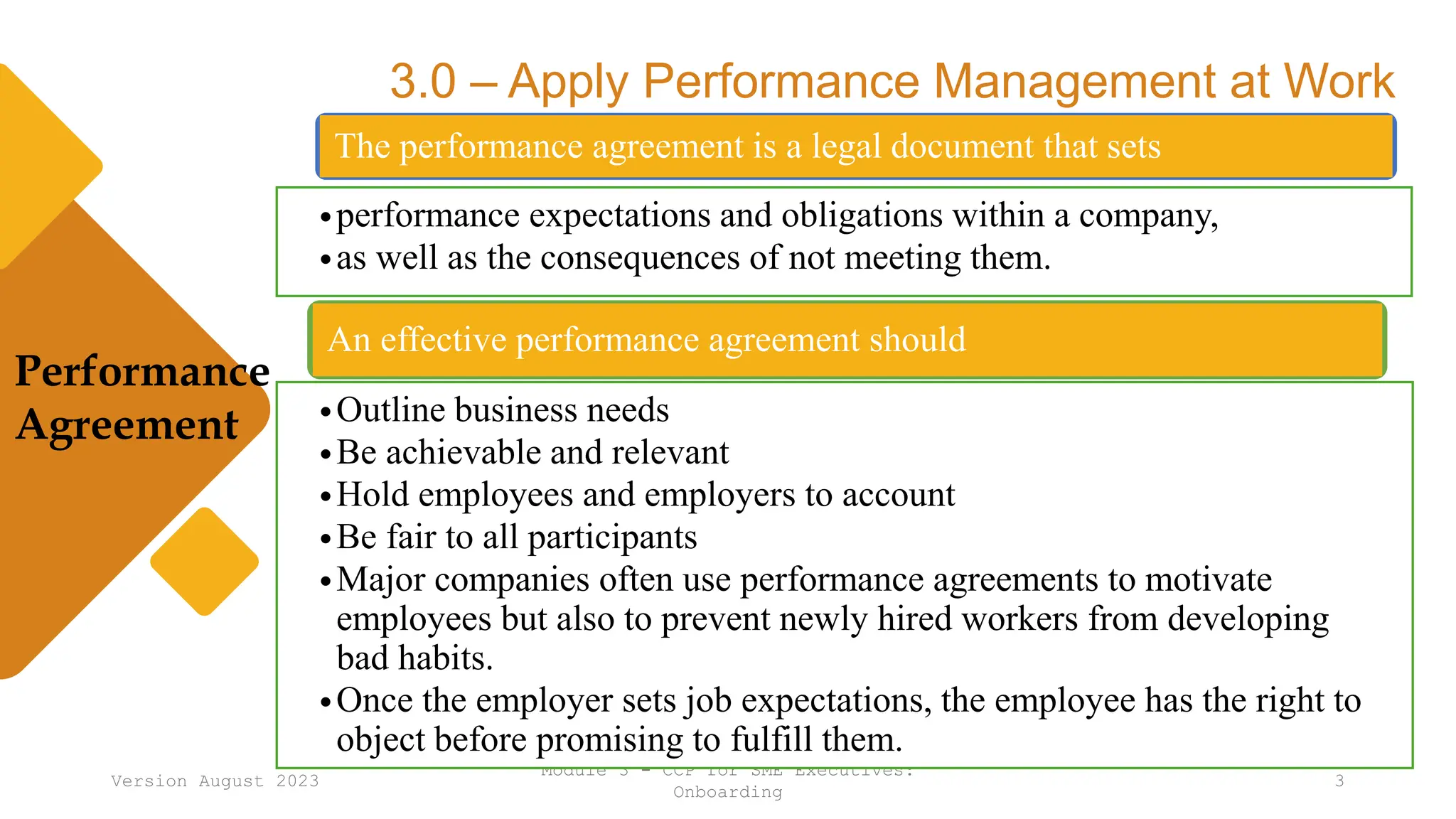 Module 3 - LO3 Performance Management.pptx