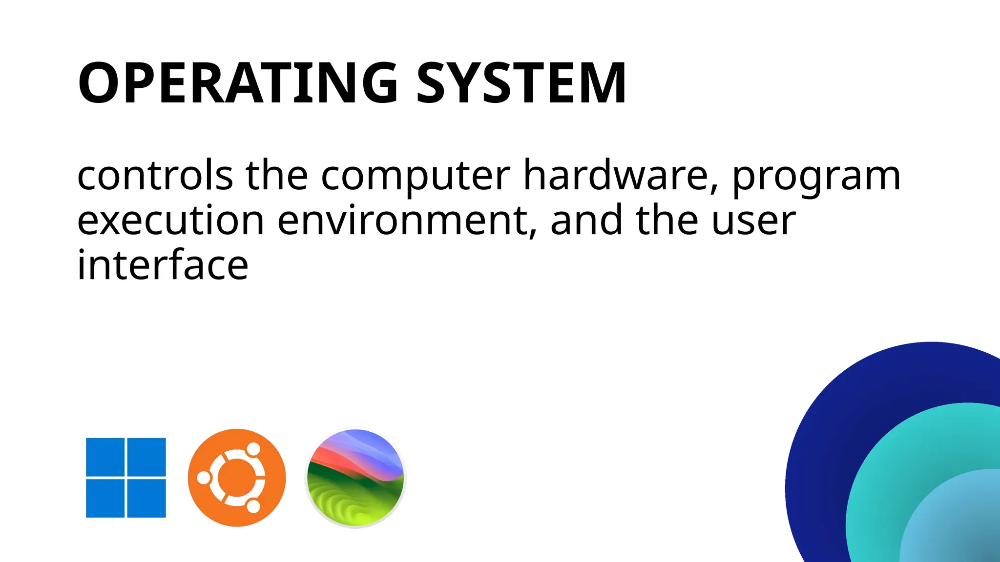Module 3 - Network Operating Systems.pptx