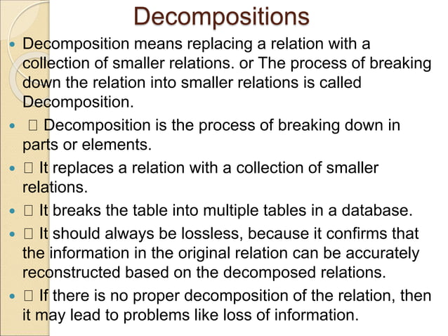 MODULE 3 -Normalization bwdhwbifnweipfnewknfqekndd_1.ppt