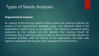 Module 3 - Part B.pptx_learning and development | PPT