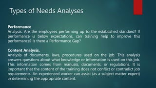 Module 3 - Part B.pptx_learning and development | PPT