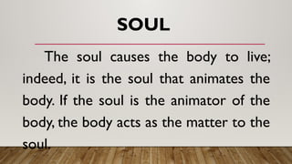 module3-person as embodied spirit.pptx