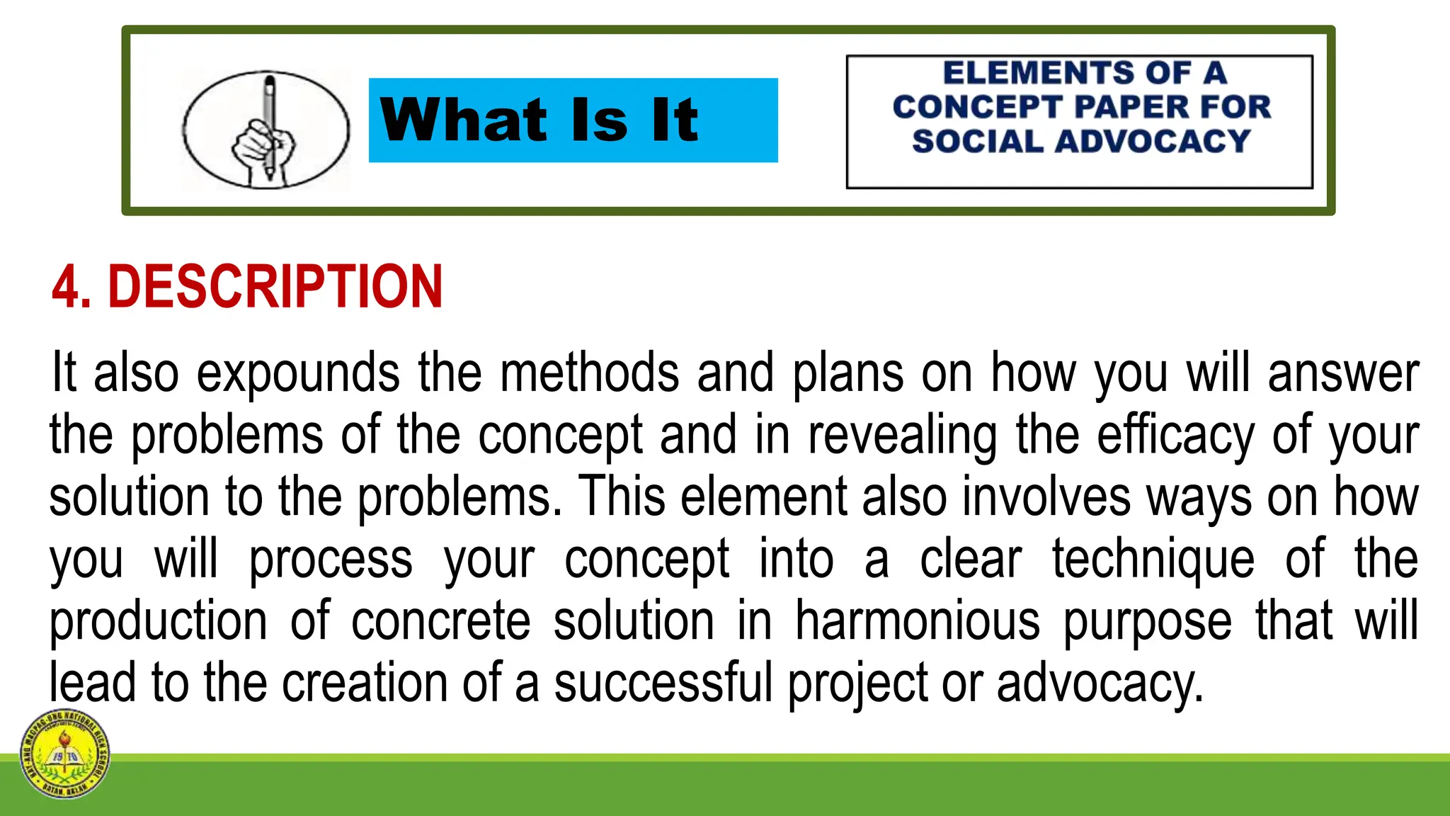 MODULE 3- Planning and Conceptualizing.pptx