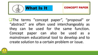 MODULE 3- Planning and Conceptualizing.pptx