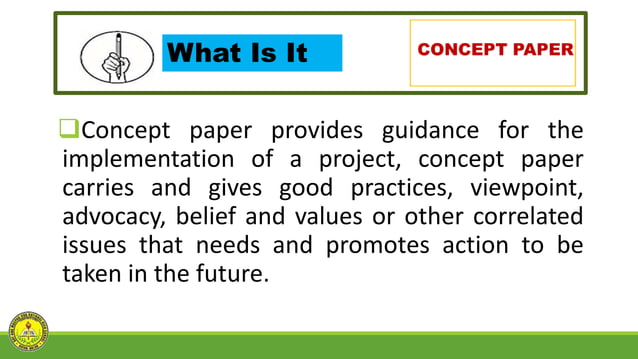 MODULE 3- Planning and Conceptualizing.pptx