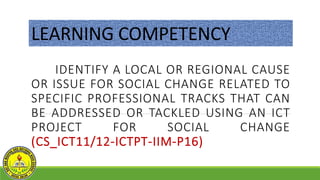 MODULE 3- Planning and Conceptualizing.pptx
