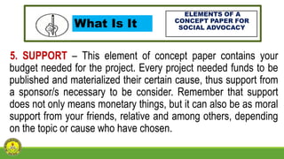 MODULE 3- Planning and Conceptualizing.pptx