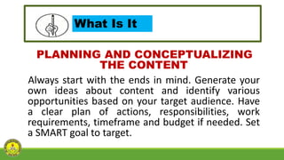 MODULE 3- Planning and Conceptualizing.pptx