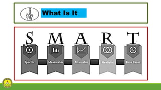 MODULE 3- Planning and Conceptualizing.pptx