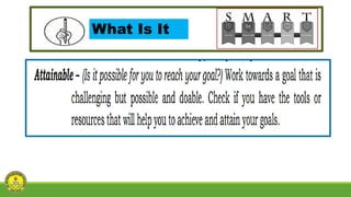 MODULE 3- Planning and Conceptualizing.pptx