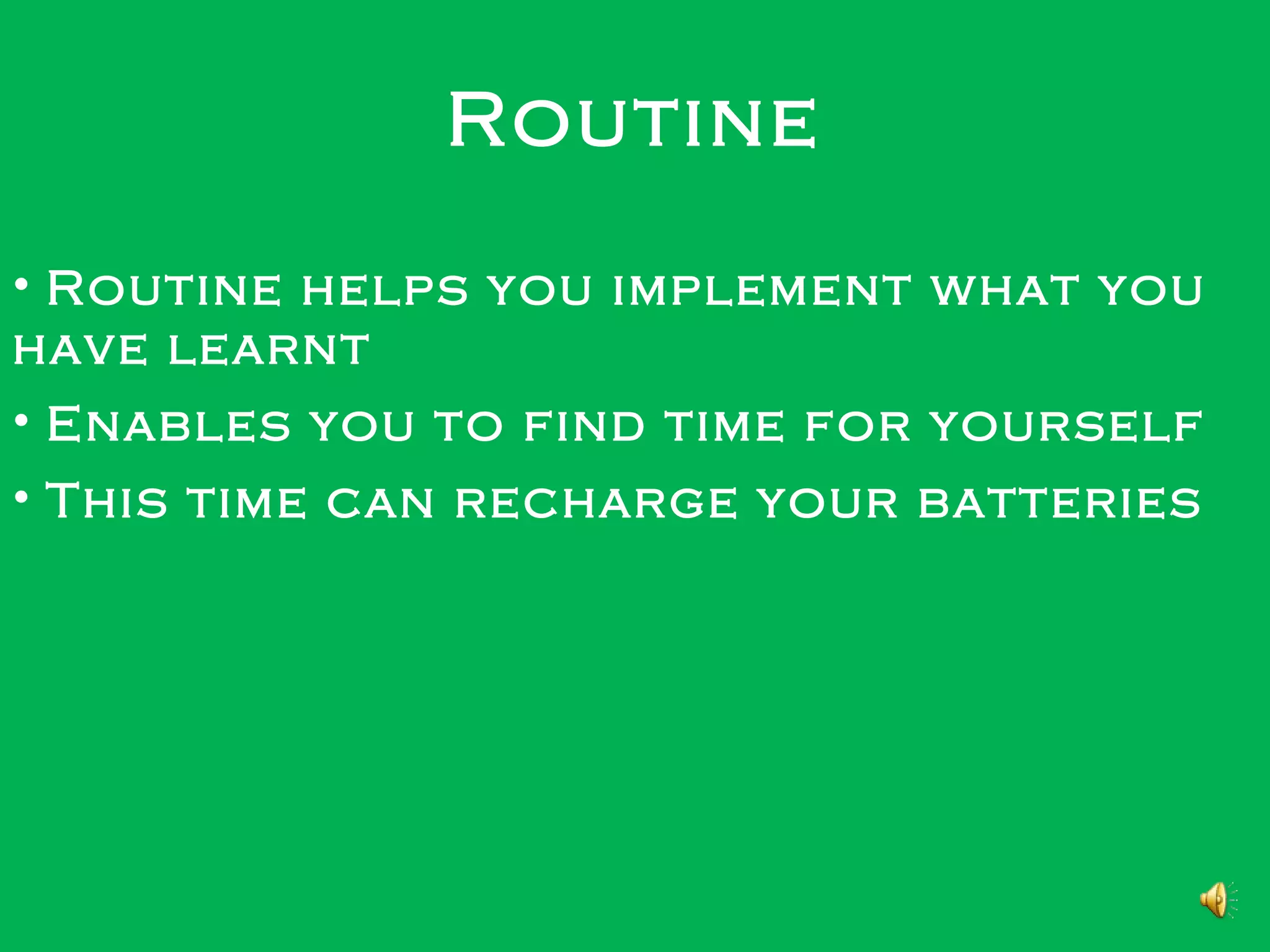 Module 3 practice makes perfect | PPT