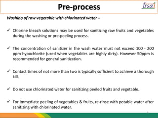 module 3 - pre production processing.ppt