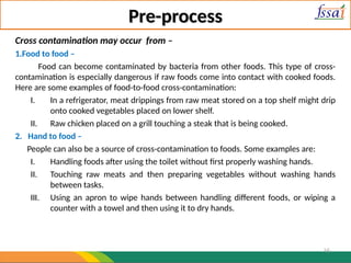 module 3 - pre production processing.ppt