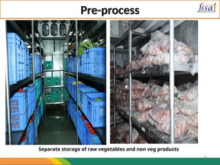 module 3 - pre production processing.ppt