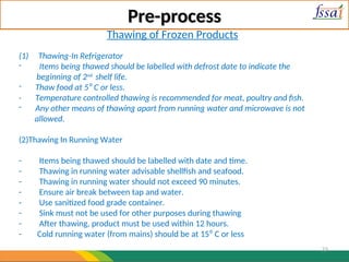 module 3 - pre production processing.ppt
