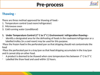 module 3 - pre production processing.ppt