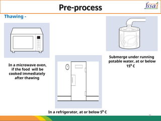 module 3 - pre production processing.ppt