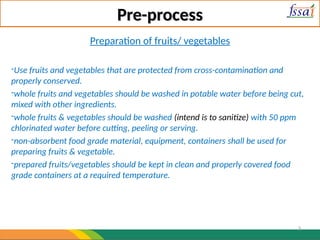 module 3 - pre production processing.ppt