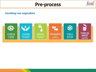 module 3 - pre production processing.ppt