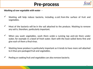 module 3 - pre production processing.ppt