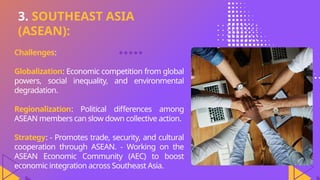 Module 3-cONTEMPORARYPresentation 4.pptx