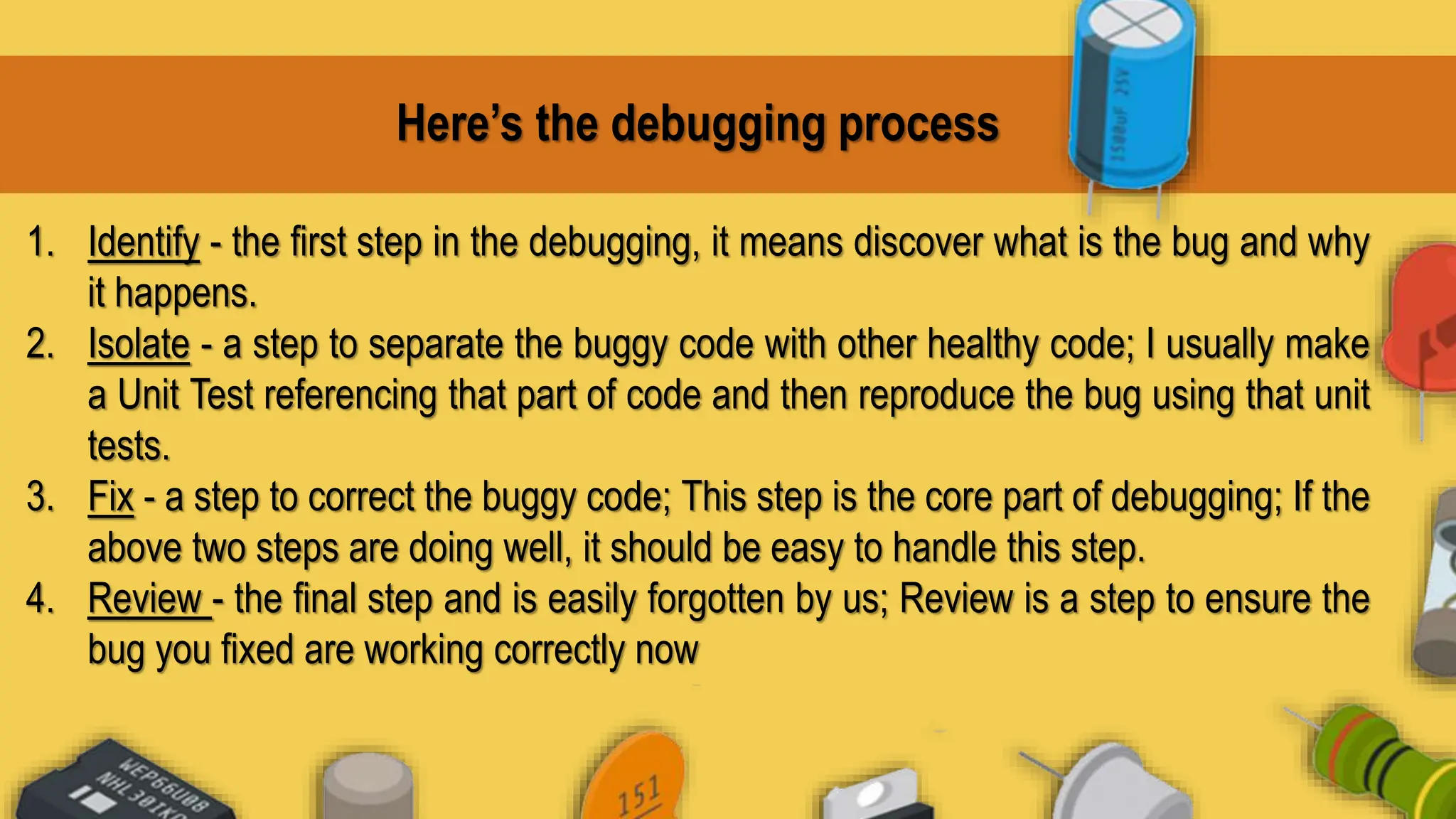 MODULE 3- Q4 - Copy MODULE IN CSS- Copy.pptx