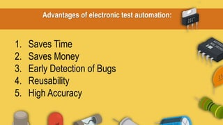 MODULE 3- Q4 - Copy MODULE IN CSS- Copy.pptx