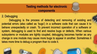 MODULE 3- Q4 - Copy MODULE IN CSS- Copy.pptx